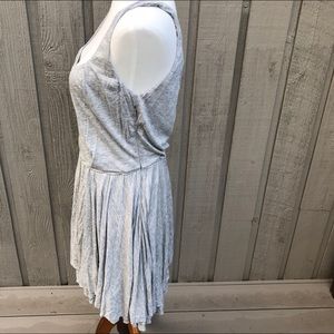 Marc By Marc Jacobs | Dresses | Marc By Marc Jacobs Asymmetrical Ruffle ...